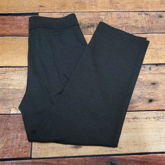 Studio Works | Pants & Jumpsuits | Nwt Studio Works Short Length Pointe ...